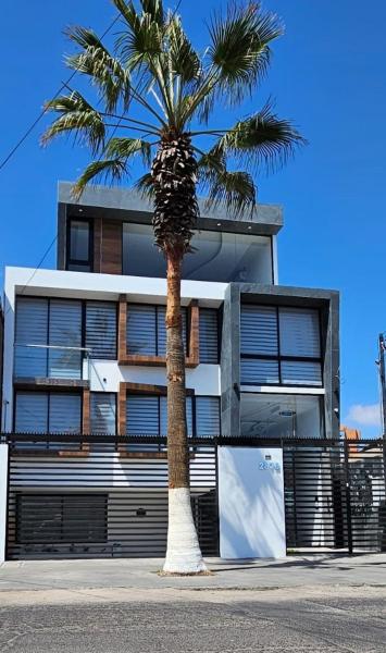 Hotel Regata - Iquique