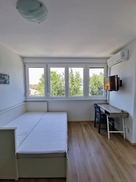 Apartment Luna In Biograd Center - Biograd na Moru