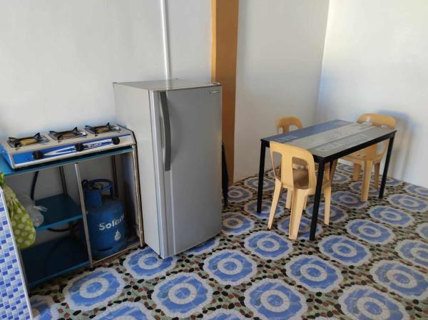 Jacky Rental House - Loon