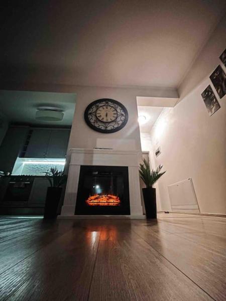 Premium Apartament - Timișoara