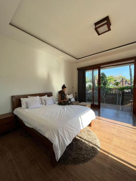 The Luxe Villas Lombok - West Nusa Tenggara