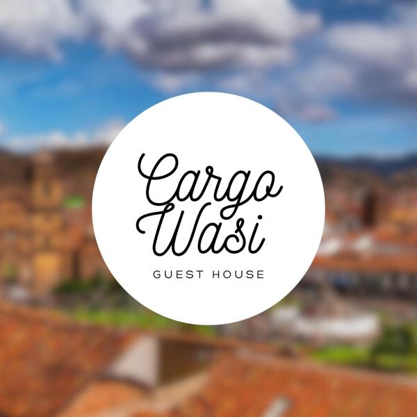 Cargo Wasi - Cusco