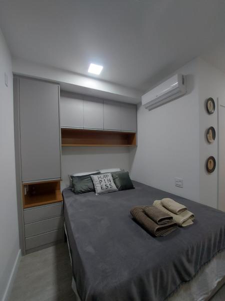 Studio Próximo Ao Metrô Butantã - Embu