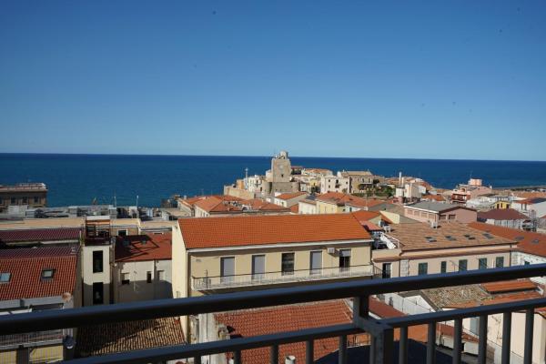 Il Nido Del Cuculo - Termoli