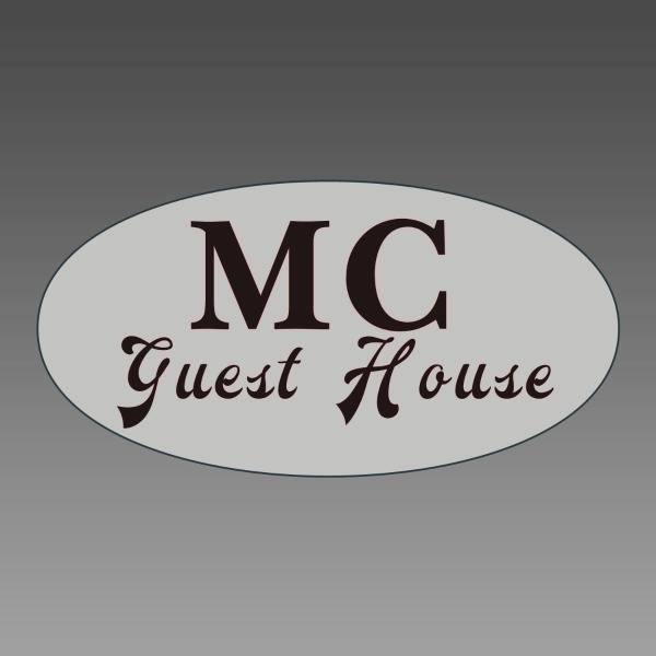 Mc Guest House - Monti