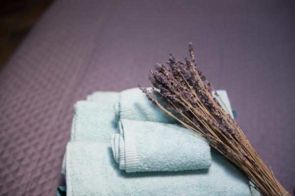 Palazzo De Matteo - Caserta