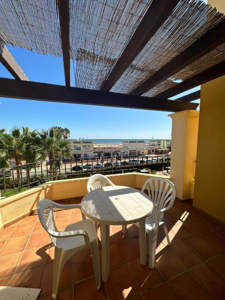 Canela Park By Sit Isla Canela -Ref 193- - Ayamonte