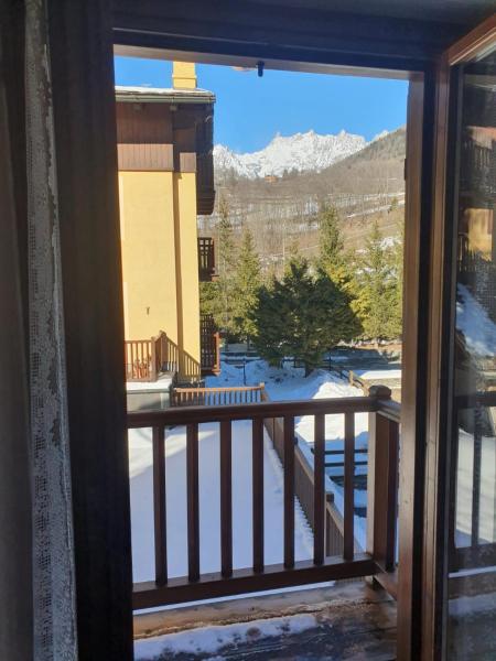 Pi.gi.'s Apartment - La Thuile