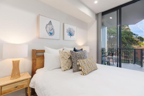 The Hideaway - Newcastle