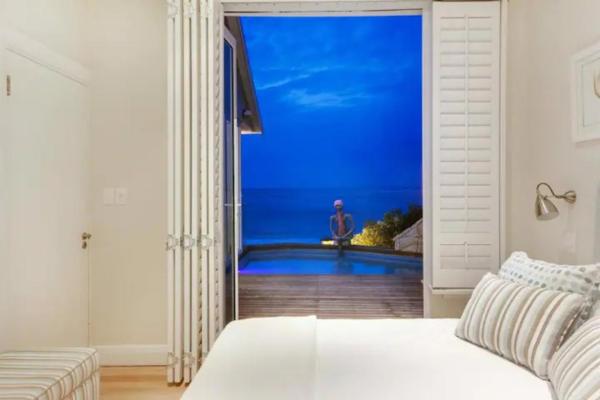 Clifton 4th Villa - Cape Town