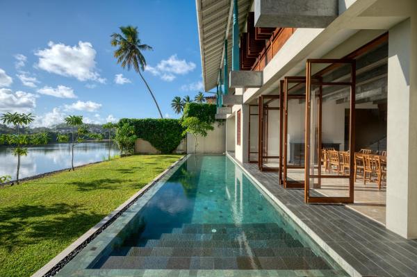Sitara Weligama - Mirissa