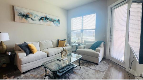 20 Percent Off In The Heart Of Dallas! - Dallas, TX