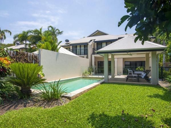 4 Thorntons West - Port Douglas
