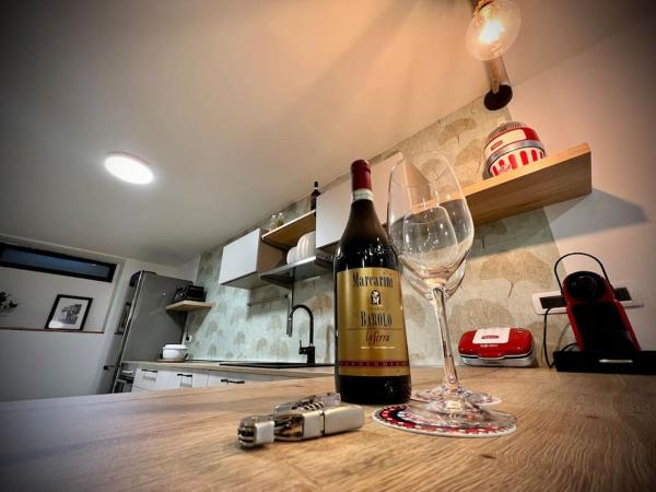 La Perla - Cinisello Balsamo