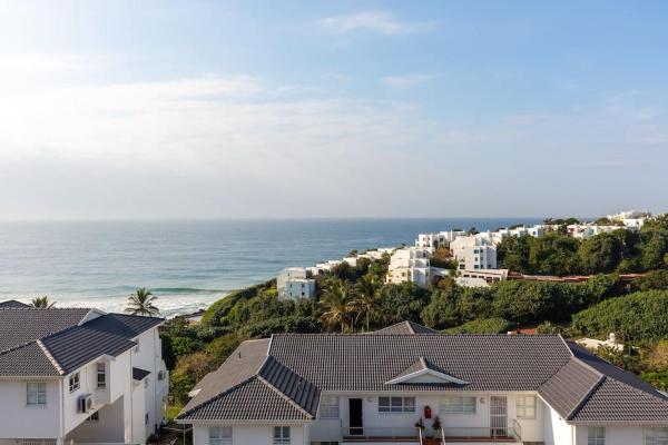 48 Long Island - Dolphin Coast