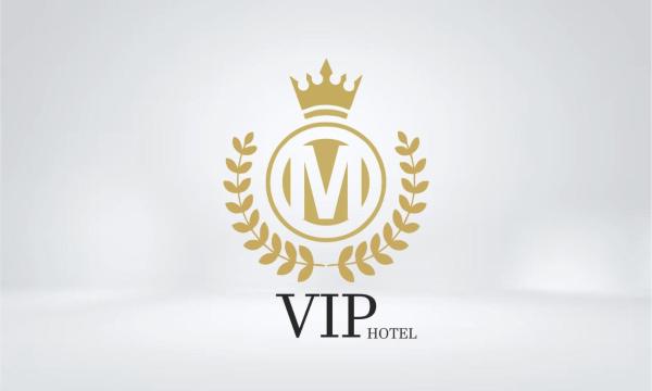 Vip Hotel Amman - Amman