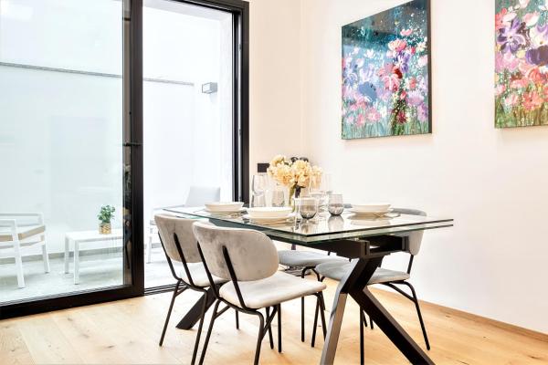 Hostmate - Milano - Pastrengo - Isola - Milão