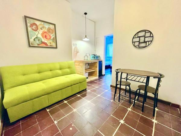 Dgm Lofts Mty Mn 960 B Centro Cerca De Todo - Monterrey