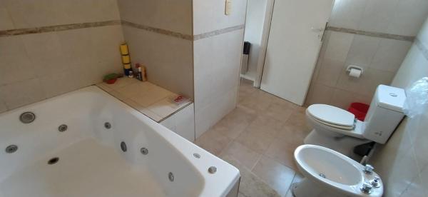 Casa Xperience - Malargüe