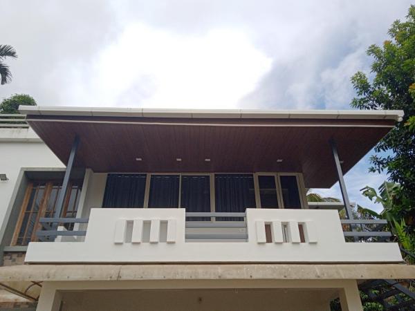 High Shine Homestay - Kerala
