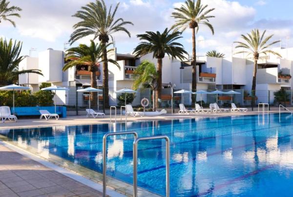 La Dolce Casa - Arona