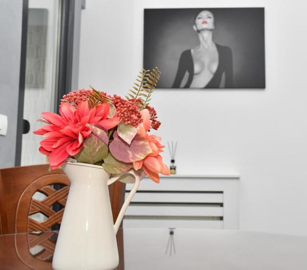 Apartament Luxury - Promenada Mall - Craiova