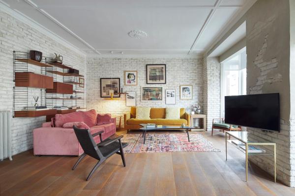 Dear Oldie Apartment By Feelfree Rentals - Astigarraga