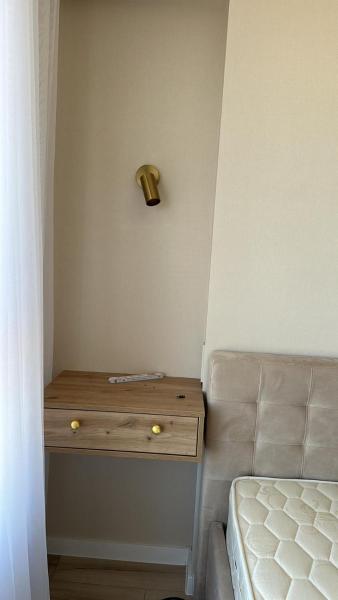 Loft Aparts - Chișinău