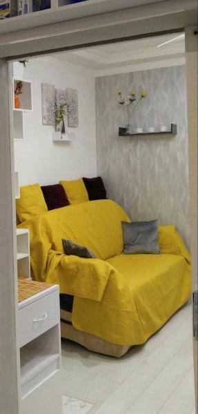 Colorfull Experience In Hause Built 1910 Fast Free Wifi Free Parking - Riga