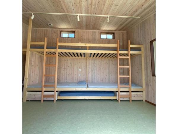 Kai Sou - Vacation Stay 42232v - Tateyama