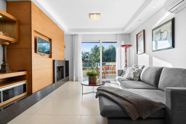 650 Metros, Rua Coberta Centro/villa Verde 403b - Gramado