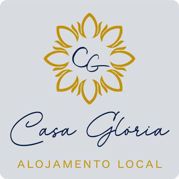 Casa Gloria - Ponte da Barca