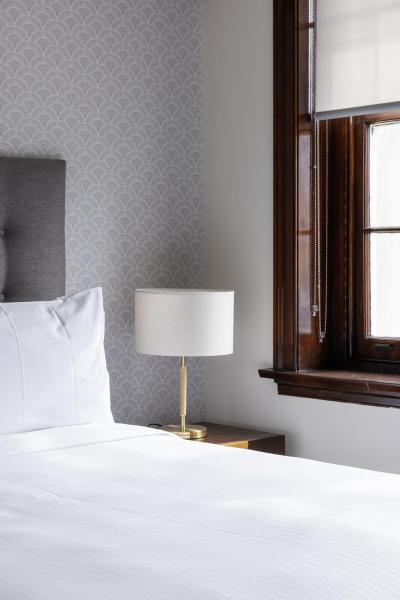 Southern Cross Hotel - Burwood