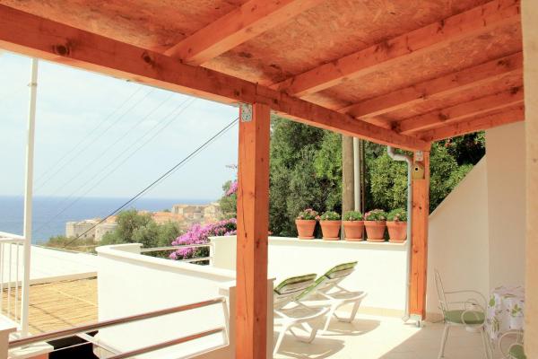 Apartment Nava - Dubrovnik