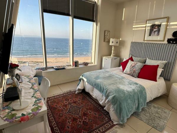 Dna Dream Home - Durban