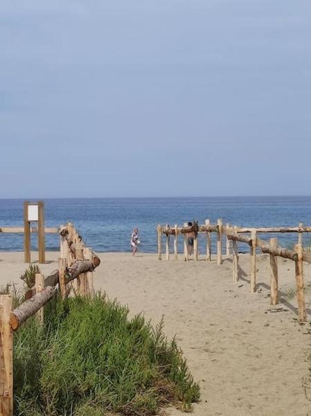 Charmant Appartement à Sainte Marie La Mer (66470) - Sainte-Marie-la-Mer