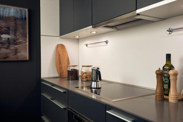 Takla - Two Bedroom Apartment In Diputación St - Barcelona