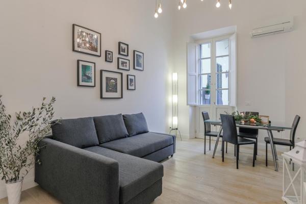 Sophie's Flat Florence - Florence