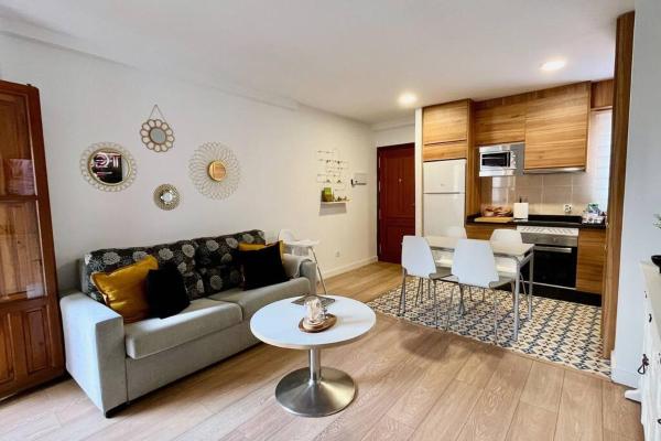 Apartamento Kenza - Cordoue