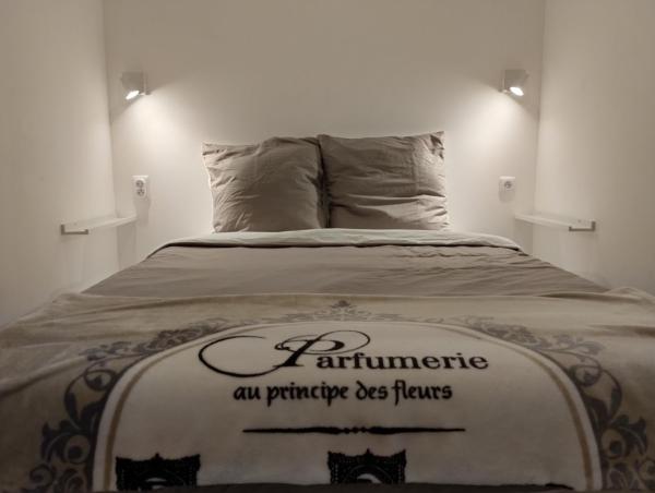 Manoir De La Guignardiere : Thé Ou Café ? - Le Rheu