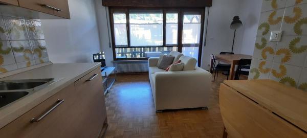 M&m 26 - Friuli-Venezia Giulia
