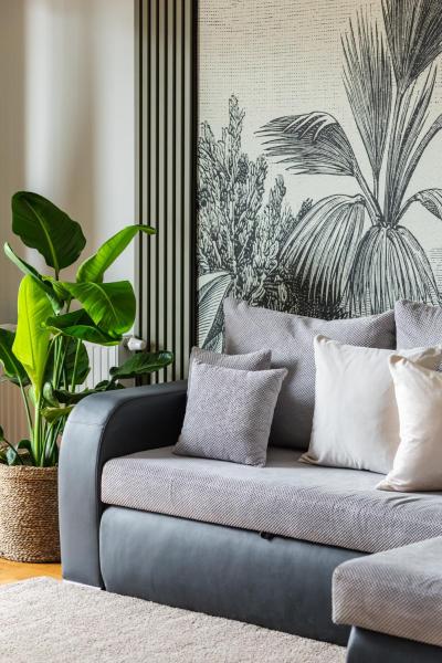 Ts New Town Stay Comfy & Roomy - Szczecin