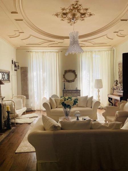 Maison Spacieuse Avec Spa, Niort - Niort