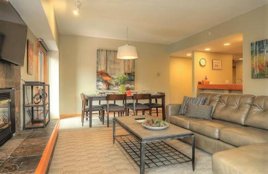 Village At Breck Studio 4301 - Breckenridge, CO