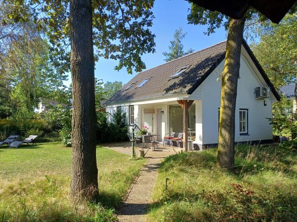 B&b Het Mooie Uitzicht - Roermond