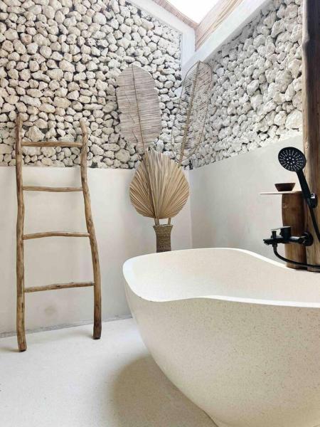 Angatu Villas 3 - Uluwatu