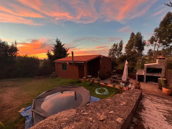 La Casita De La Esperanza - Tenerife