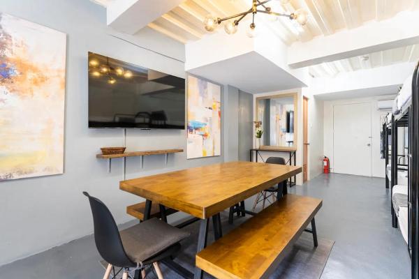 Diamond Hall Cebu - 103 - Talisay