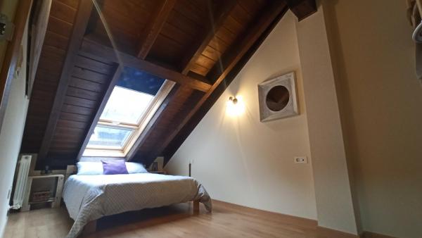 El Cielo De Escarrilla - Formigal