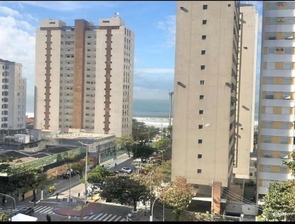 Beach House 2 - Guarujá